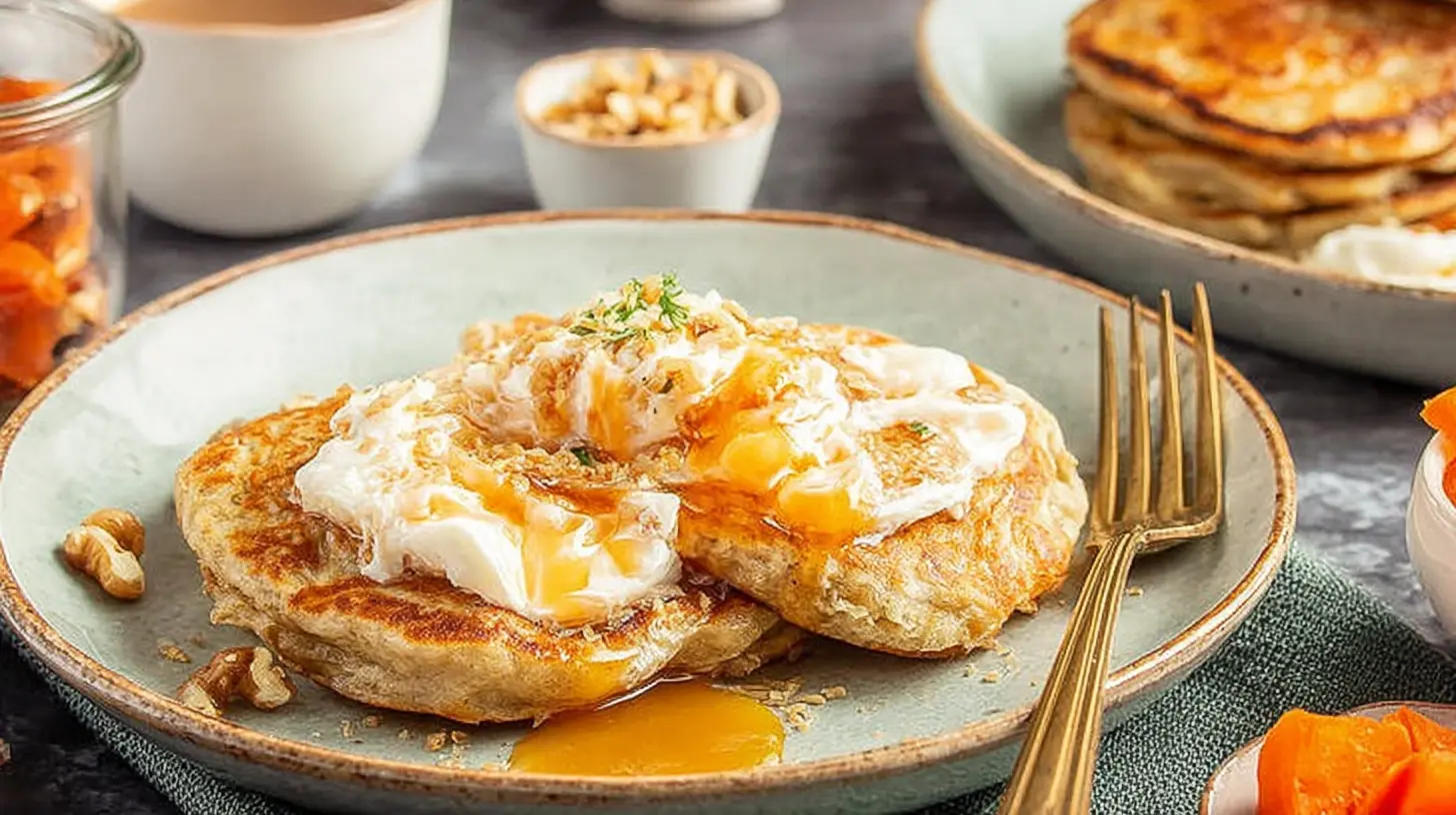 Breakfast Dishes: How to Make 5 Easy Meals